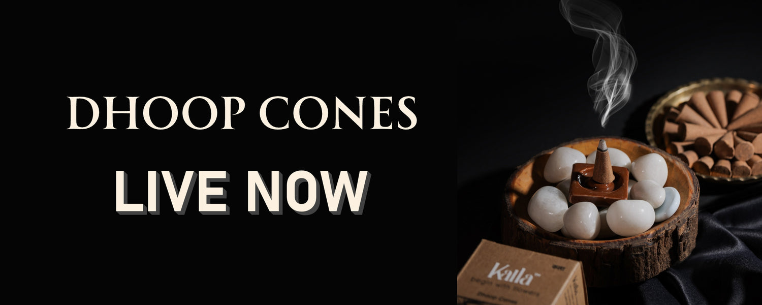 Kalla - begin with flowers